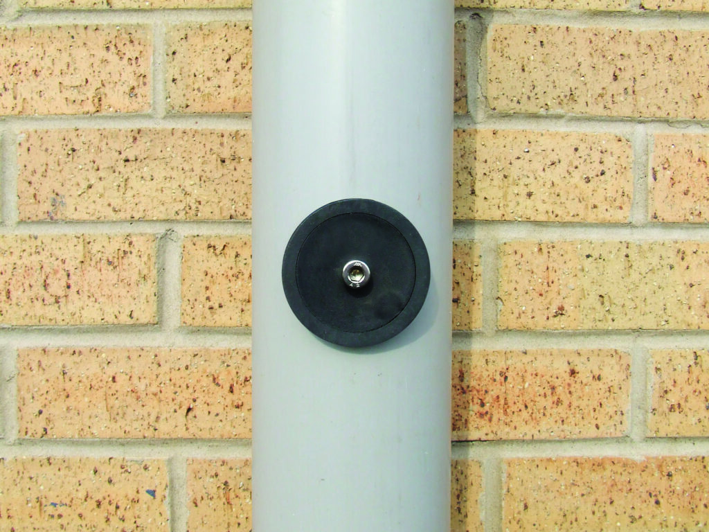 Access Point Installation Manual – S1E