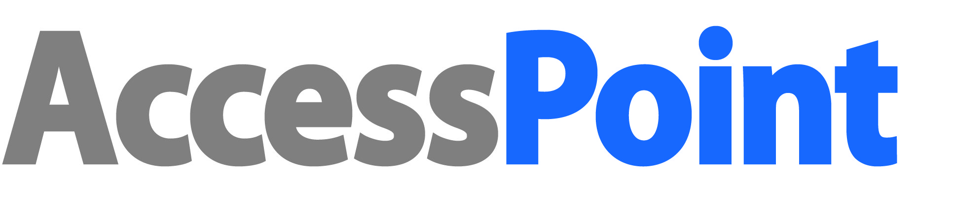Access Point Installation Manual – S1E